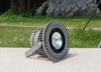 China Factory 5500 Lm  Led High Bay Lighting High Power Luminaire 50w Durable for sale