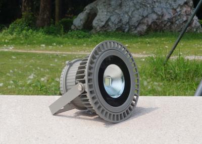 China Factory 5500 Lm  Led High Bay Lighting High Power Luminaire 50w Durable for sale