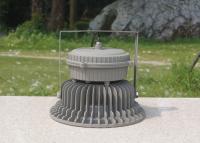 China Factory 5500 Lm  Led High Bay Lighting High Power Luminaire 50w Durable for sale