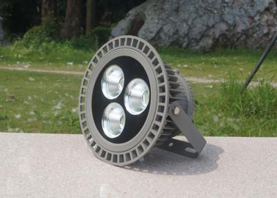China 150 Watt Industrial High Bay LED Lighting 4000K For Supermarkets NO Flickering for sale
