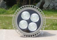 China 200 Watt Led High Bay Lamp 22000 Lm Led High Bay Gym Lighting Stainless Steel Screw for sale