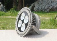 China 200 Watt Led High Bay Lamp 22000 Lm Led High Bay Gym Lighting Stainless Steel Screw for sale