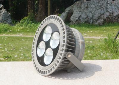 China 200 Watt Led High Bay Lamp 22000 Lm Led High Bay Gym Lighting Stainless Steel Screw for sale