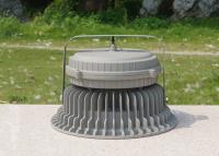 China 200 Watt Led High Bay Lamp 22000 Lm Led High Bay Gym Lighting Stainless Steel Screw for sale