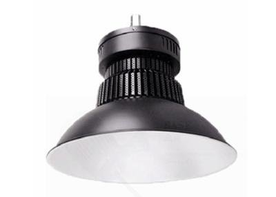 China Dimmable 20000 Lumen Industrial High Bay LED Lighting For Shopping Malls for sale