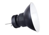 China Dimmable 20000 Lumen Industrial High Bay LED Lighting For Shopping Malls for sale