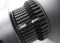 China Dimmable 20000 Lumen Industrial High Bay LED Lighting For Shopping Malls for sale