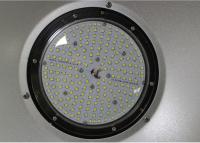 China Dimmable 20000 Lumen Industrial High Bay LED Lighting For Shopping Malls for sale