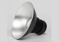 China IP65 300W Led High Bay Emergency Lighting Warm White ECO Friendly 50000 Hours Lifespan for sale
