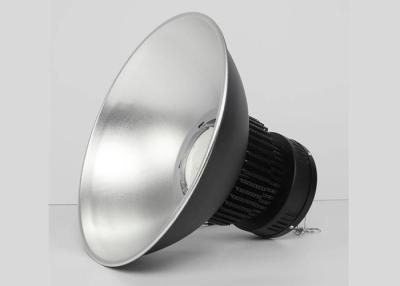 China IP65 300W Led High Bay Emergency Lighting Warm White ECO Friendly 50000 Hours Lifespan for sale