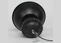 China IP65 300W Led High Bay Emergency Lighting Warm White ECO Friendly 50000 Hours Lifespan for sale