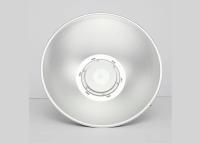 China IP65 300W Led High Bay Emergency Lighting Warm White ECO Friendly 50000 Hours Lifespan for sale