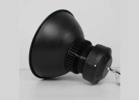 China IP65 300W Led High Bay Emergency Lighting Warm White ECO Friendly 50000 Hours Lifespan for sale