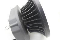 China 100W Industrial High Bay LED Lighting IP65 265 V High Bay Led Shop Lights for sale