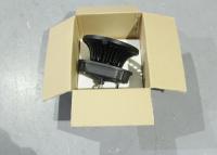 China 100W Industrial High Bay LED Lighting IP65 265 V High Bay Led Shop Lights for sale
