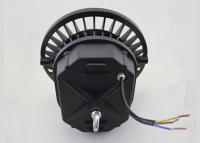 China 100W Industrial High Bay LED Lighting IP65 265 V High Bay Led Shop Lights for sale