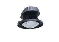China 100W Industrial High Bay LED Lighting IP65 265 V High Bay Led Shop Lights for sale