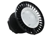 China 150W Industrial High Bay LED Lighting 110Lm Led High Bay Flood Lights for sale