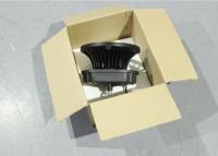 China 150W Industrial High Bay LED Lighting 110Lm Led High Bay Flood Lights for sale