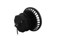 China 265V Led High Bay Lighting High Power Luminaire 200W Led Round High Bay for sale