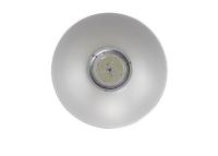 China Waterproof led high bay factory lights 150w Cool White High Efficiency for sale