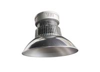 China Waterproof led high bay factory lights 150w Cool White High Efficiency for sale