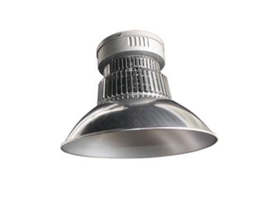 China Waterproof led high bay factory lights 150w Cool White High Efficiency for sale
