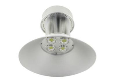 China 200w Industrial High Bay LED Lighting Commercial Led High Bay Luminaire for sale
