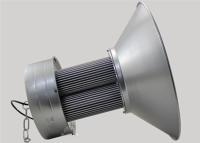 China Gas Station Led High Bay Emergency Lighting 150w High Bay Led Shop Lights for sale