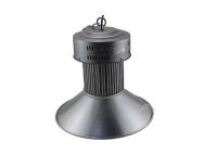 China Gas Station Led High Bay Emergency Lighting 150w High Bay Led Shop Lights for sale