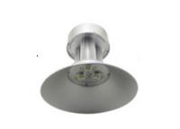 China Gas Station Led High Bay Emergency Lighting 150w High Bay Led Shop Lights for sale