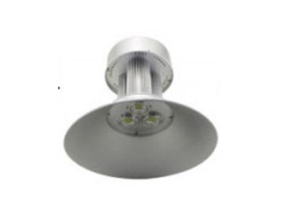 China Gas Station Led High Bay Emergency Lighting 150w High Bay Led Shop Lights for sale