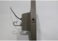 China Dimmable Commercial High Bay Led Lighting Housing Multiple Installation for sale