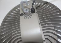 China Dimmable Commercial High Bay Led Lighting Housing Multiple Installation for sale