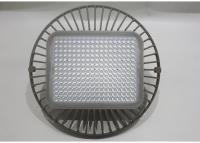 China Dimmable Commercial High Bay Led Lighting Housing Multiple Installation for sale