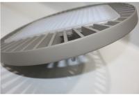 China Dimmable Commercial High Bay Led Lighting Housing Multiple Installation for sale