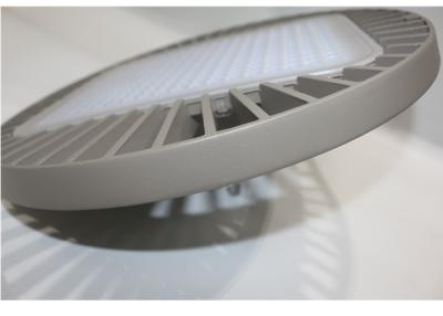 China Dimmable Commercial High Bay Led Lighting Housing Multiple Installation for sale