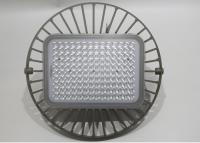 China High Lumen Industrial High Bay LED Lighting Hanging Led Ufo High Bay 2700K - 6500K for sale