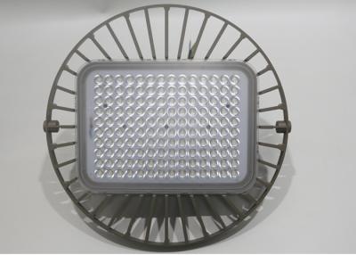 China High Lumen Industrial High Bay LED Lighting Hanging Led Ufo High Bay 2700K - 6500K for sale
