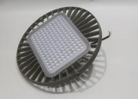 China High Lumen Industrial High Bay LED Lighting Hanging Led Ufo High Bay 2700K - 6500K for sale