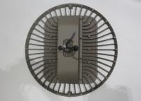 China High Lumen Industrial High Bay LED Lighting Hanging Led Ufo High Bay 2700K - 6500K for sale
