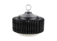 China High Power Dimmable Industrial High Bay LED Lighting 220 Volt For Warehouse for sale