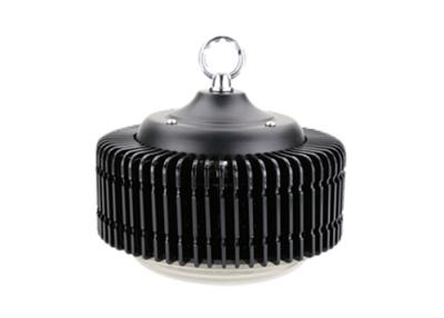 China High Power Dimmable Industrial High Bay LED Lighting 220 Volt For Warehouse for sale