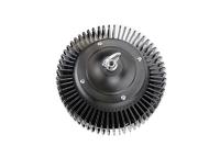 China High Power Dimmable Industrial High Bay LED Lighting 220 Volt For Warehouse for sale
