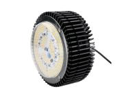 China High Power Dimmable Industrial High Bay LED Lighting 220 Volt For Warehouse for sale