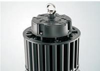China Workshop 150w Industrial High Bay LED Lighting 277V 2700K Energy Saving for sale