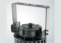 China Workshop 150w Industrial High Bay LED Lighting 277V 2700K Energy Saving for sale