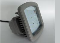 China Explosion - Proof Industrial High Bay LED Lighting IP68 300 Watt Led High Bay for sale