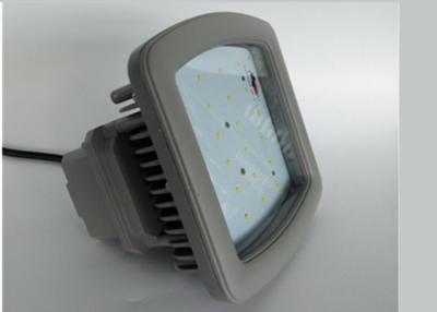 China Explosion - Proof Industrial High Bay LED Lighting IP68 300 Watt Led High Bay for sale