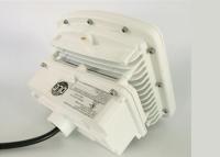 China Explosion - Proof Industrial High Bay LED Lighting IP68 300 Watt Led High Bay for sale